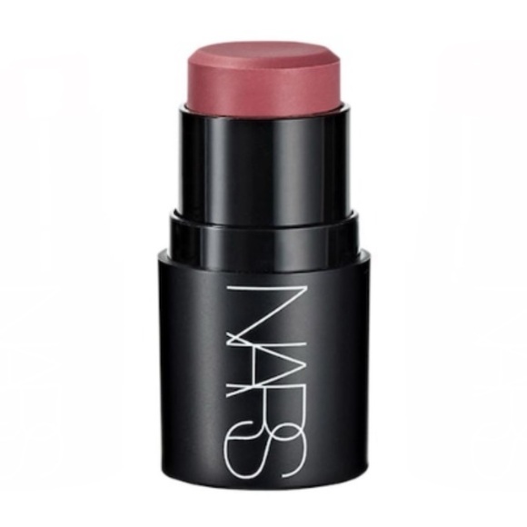NARS | Makeup | Nars The Multiple Soft Blur Blush Lip Eye Stick Mini ...